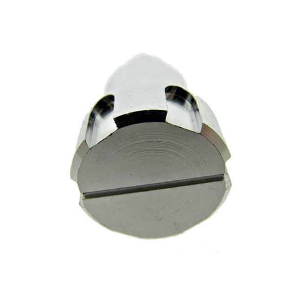 Club Conex FAZ-FIT Hosel Adapter Installationswerkzeug für Eisen | Tesi ...