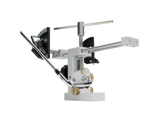 Loft/Lie Bending Machine, 650,00