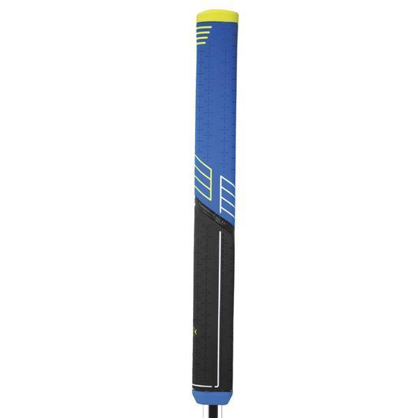Golf Pride Tour SNSR Straight 140cc Putter Grip, 32,90