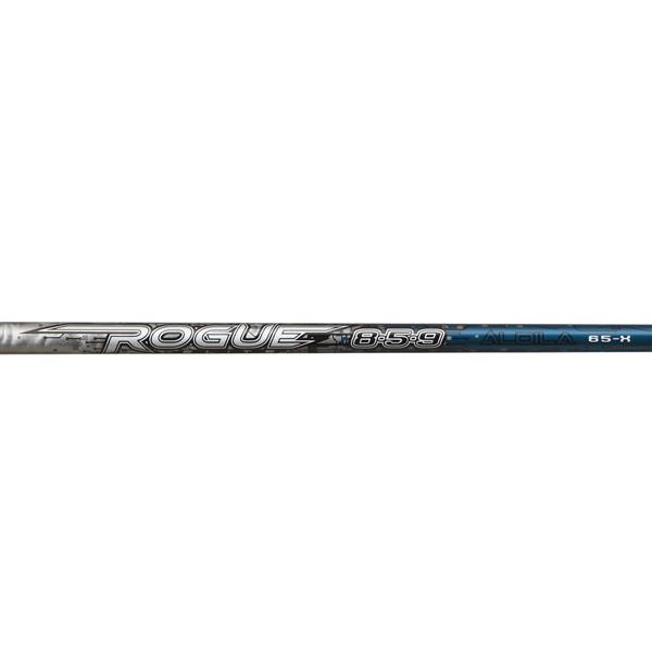 Aldila Rogue Elite Blue Golf Shaft Driver / Legno, 139,00