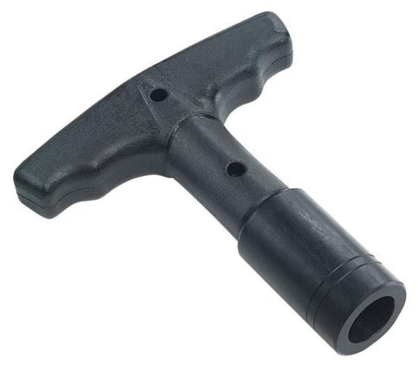 Ferrule Installer, 27,95