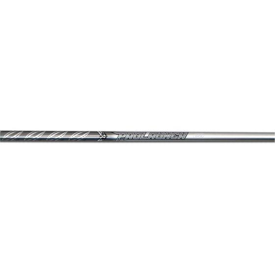 Grafalloy ProLaunch Platinum Graphite Wood Golf Shafts, 69,95