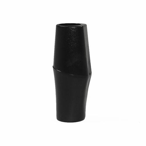 Ferrule Hosel Adapter for PING ISI Driver - Tesi-Golf.de - we improve ...